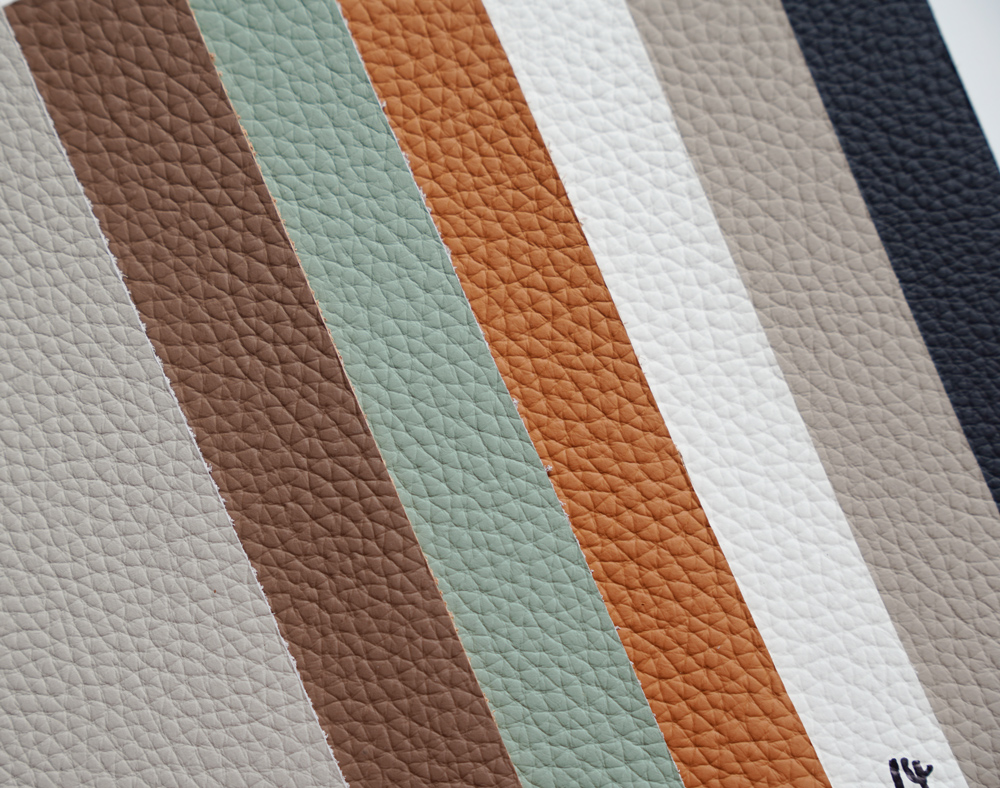 QD casa Stands for Quality by using Premium Materials – QD casa