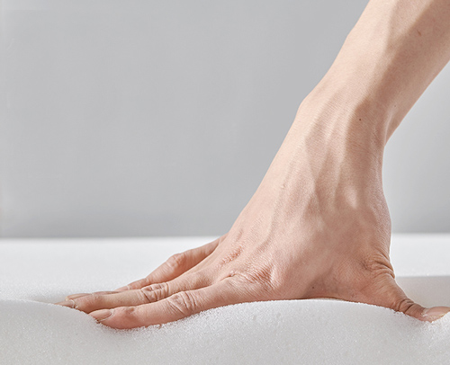 QD casa Stands for Quality by using Premium Materials – QD casa