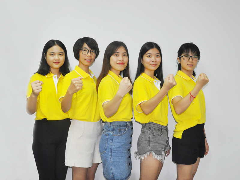 QD casa Stands for Quality by using Premium Materials – QD casa