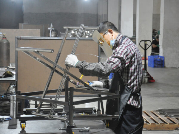 QD casa Stands for Quality by using Premium Materials – QD casa