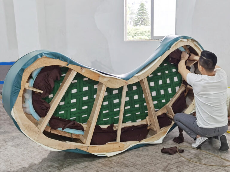 QD casa Stands for Quality by using Premium Materials – QD casa